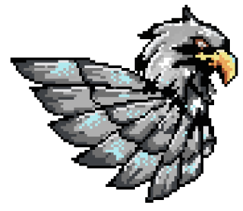 Quests | Sky Den Games